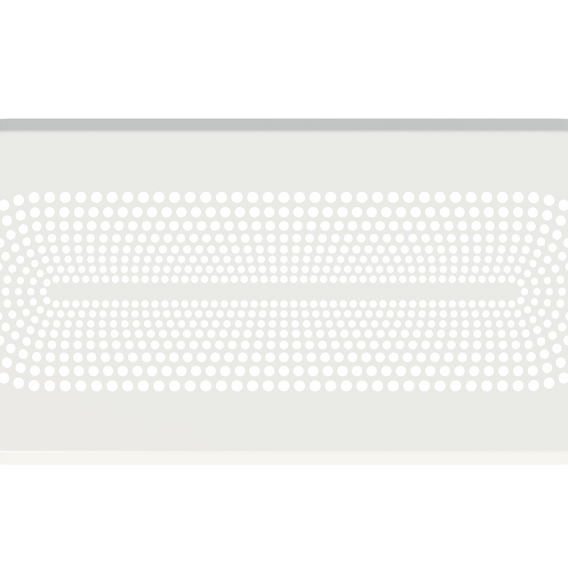 Zehnder ComfoGrid CLF | Zehnder Group Belgium nv/sa