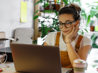 Systeem D koeling | huis koelen met ventilatie | Zehnder | Zehnder Group Belgium nv/sa