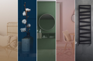 Elektrische radiatoren | Zehnder Group Belgium nv/sa