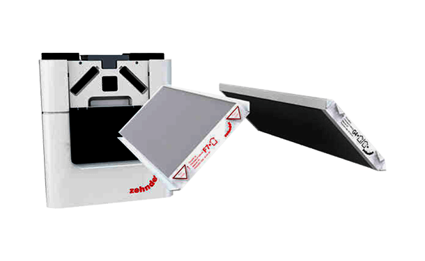 Filters bestellen | Zehnder | Zehnder Group Belgium nv/sa